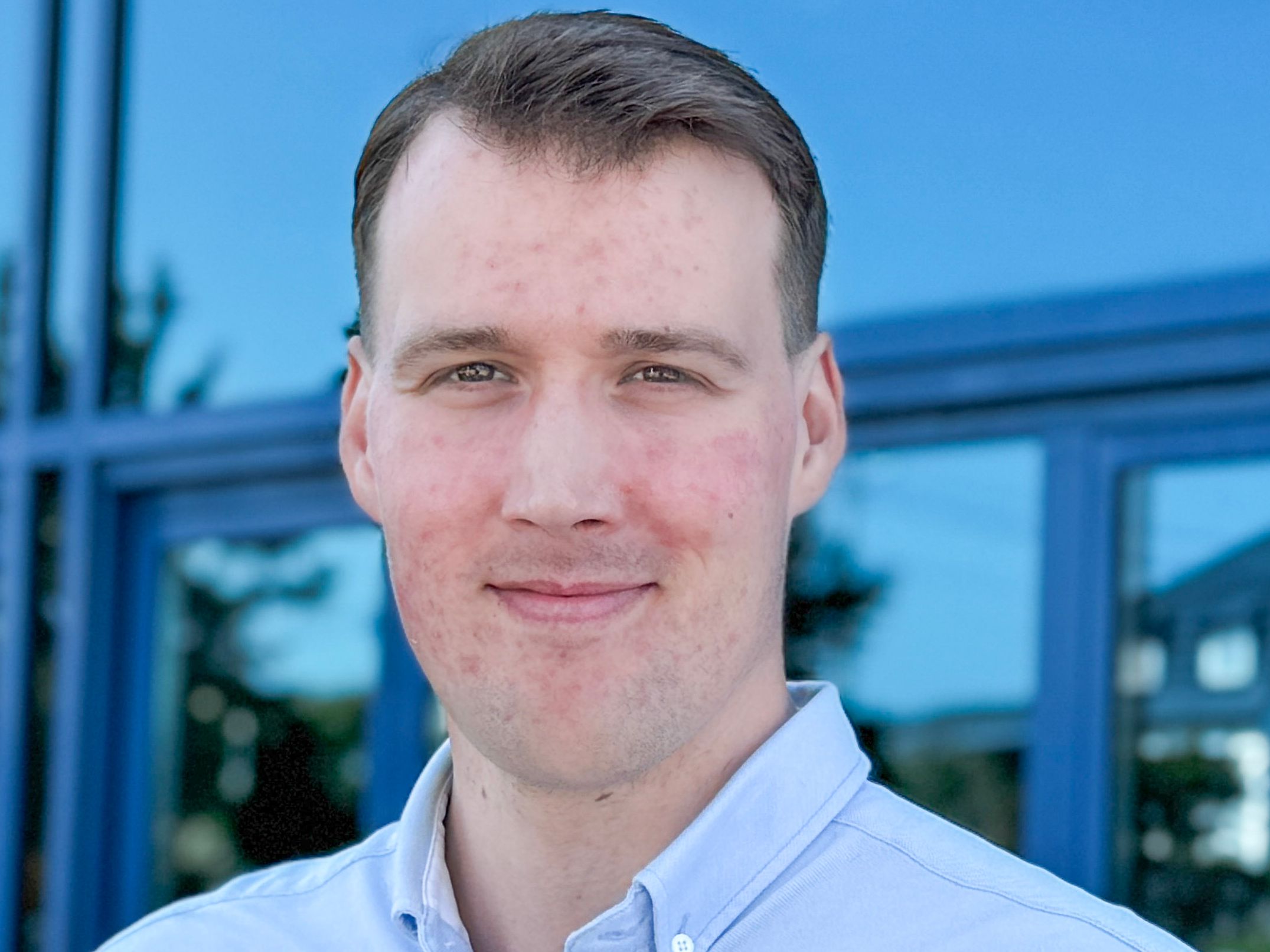 Nytil­setting i Teige Gruppen - smp.no