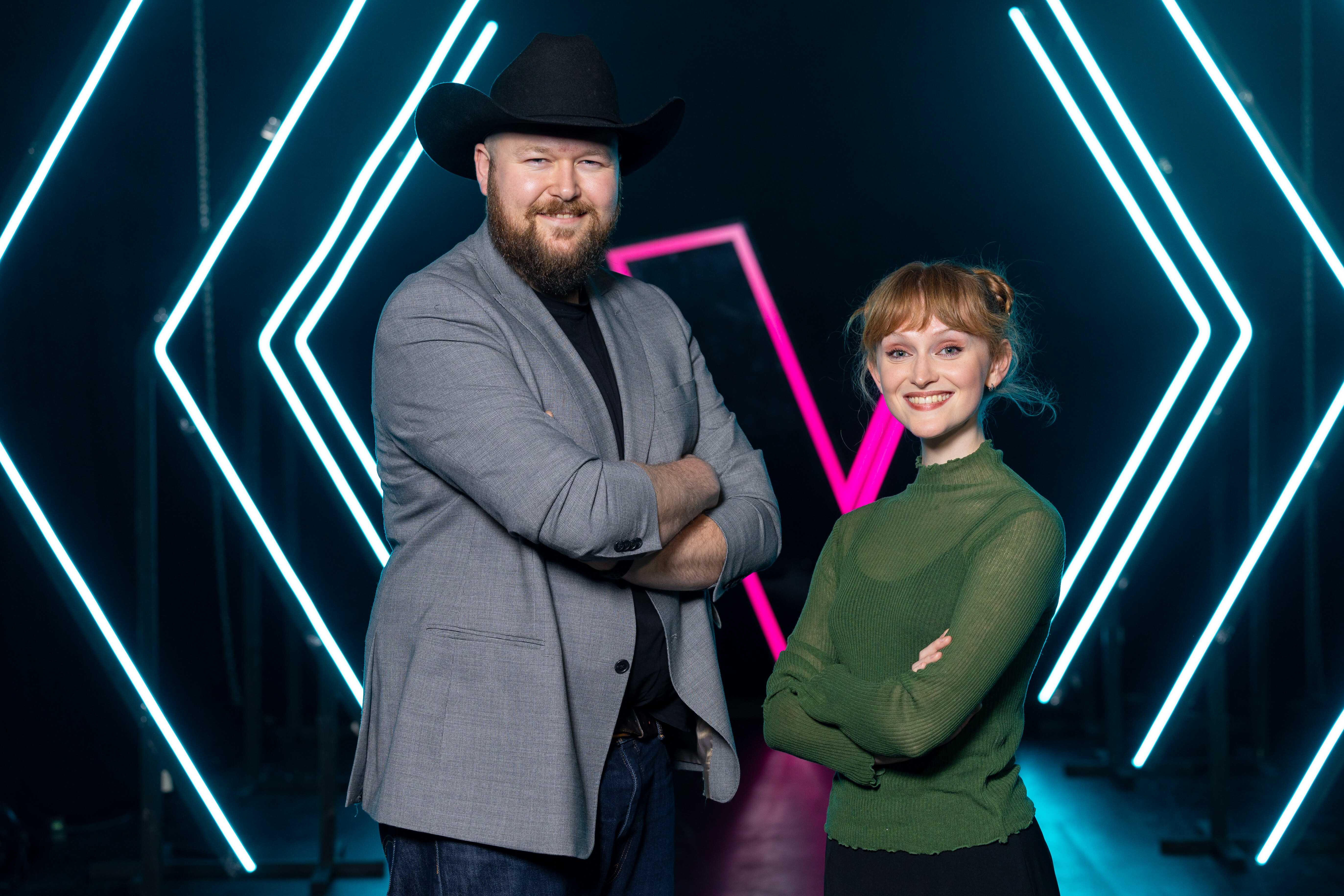 Det var en ekstrem god følelse! - lister24.no