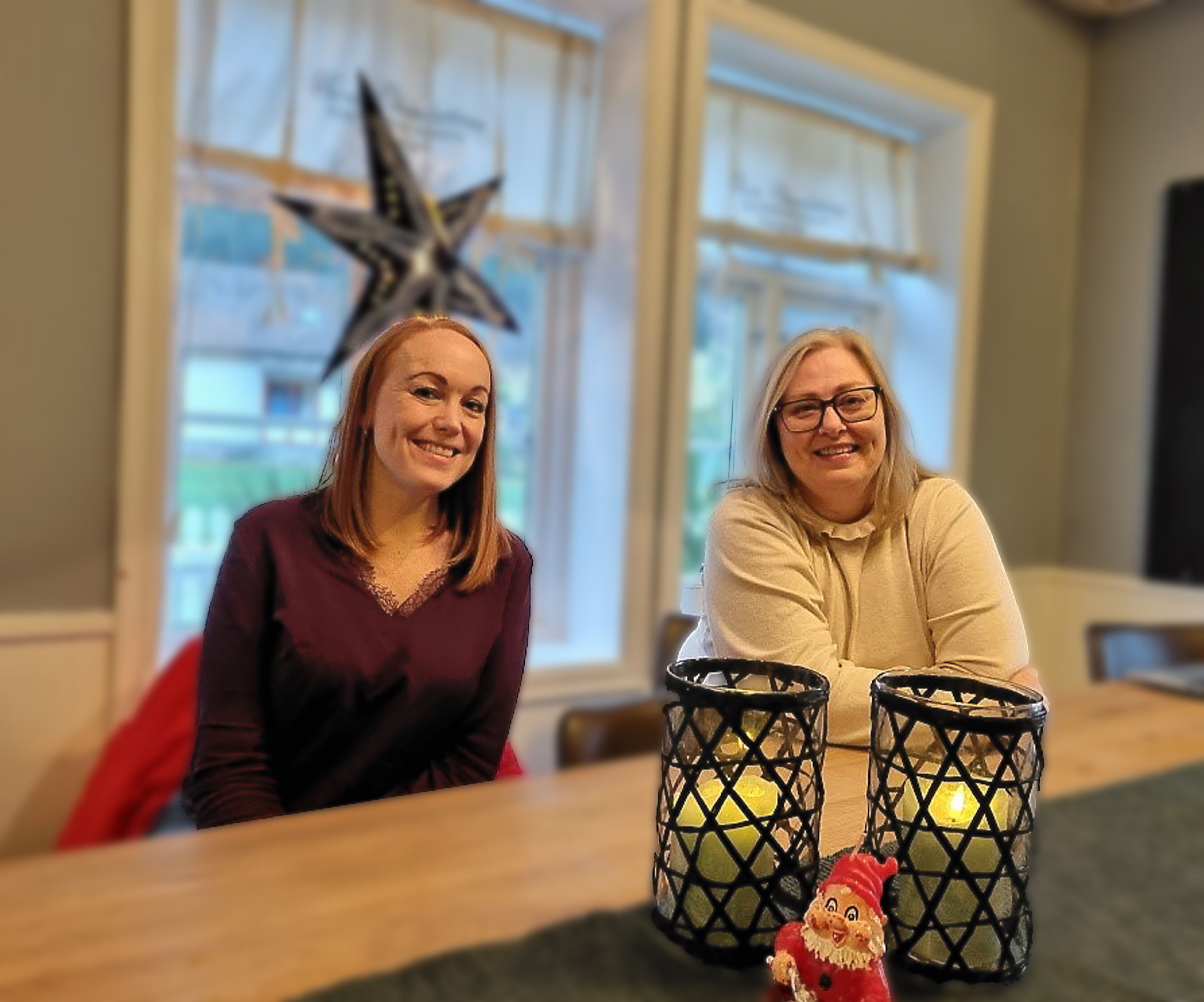 Viktig jobb å få med engasjerte folk framover - fjordingen.no