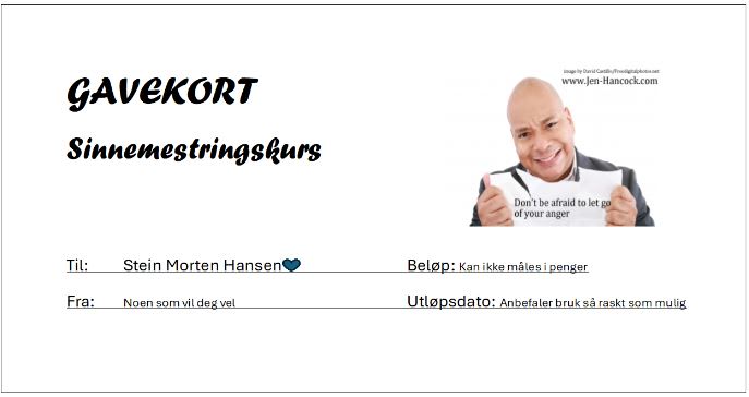 Lokalfotballrunden: Sinnemestring, opprykk og nedrykk - fvn.no