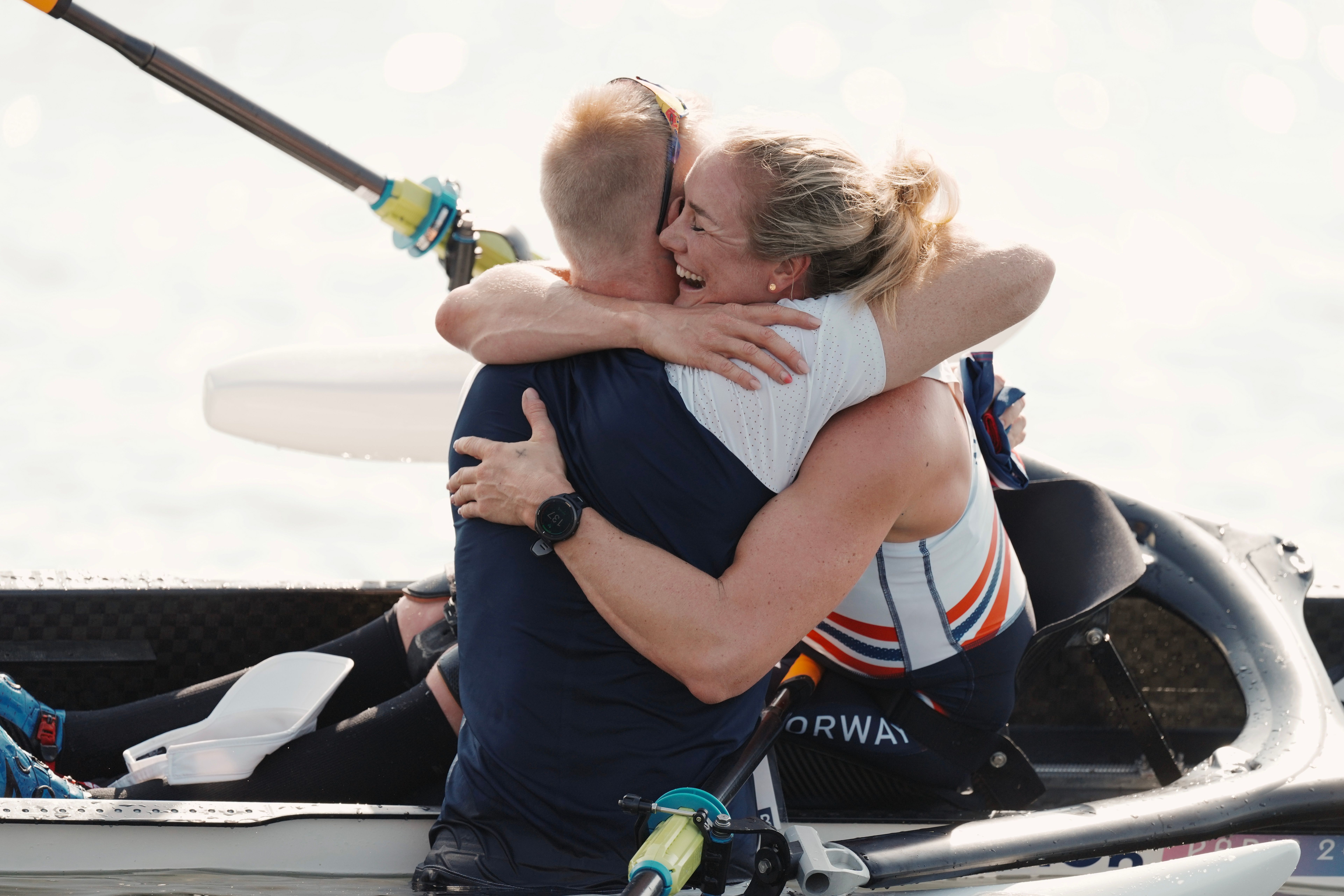 Skarstein og Borch med hardt oppgjør mot roforbundet: – Har ikke levert ...