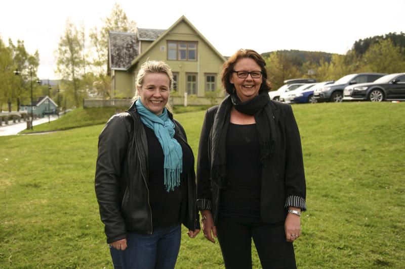 Disse pengene kommer barna som trenger det til gode - bladet.no