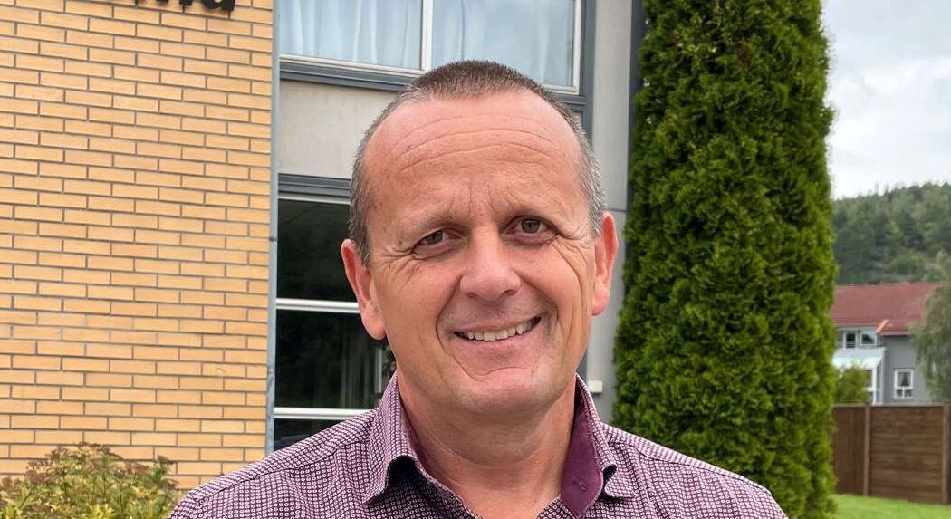Vil ikke være mulig å drive skolen som i dag - venneslatidende.no Vil ikke være mulig å drive skolen som i dag - venneslatidende.no