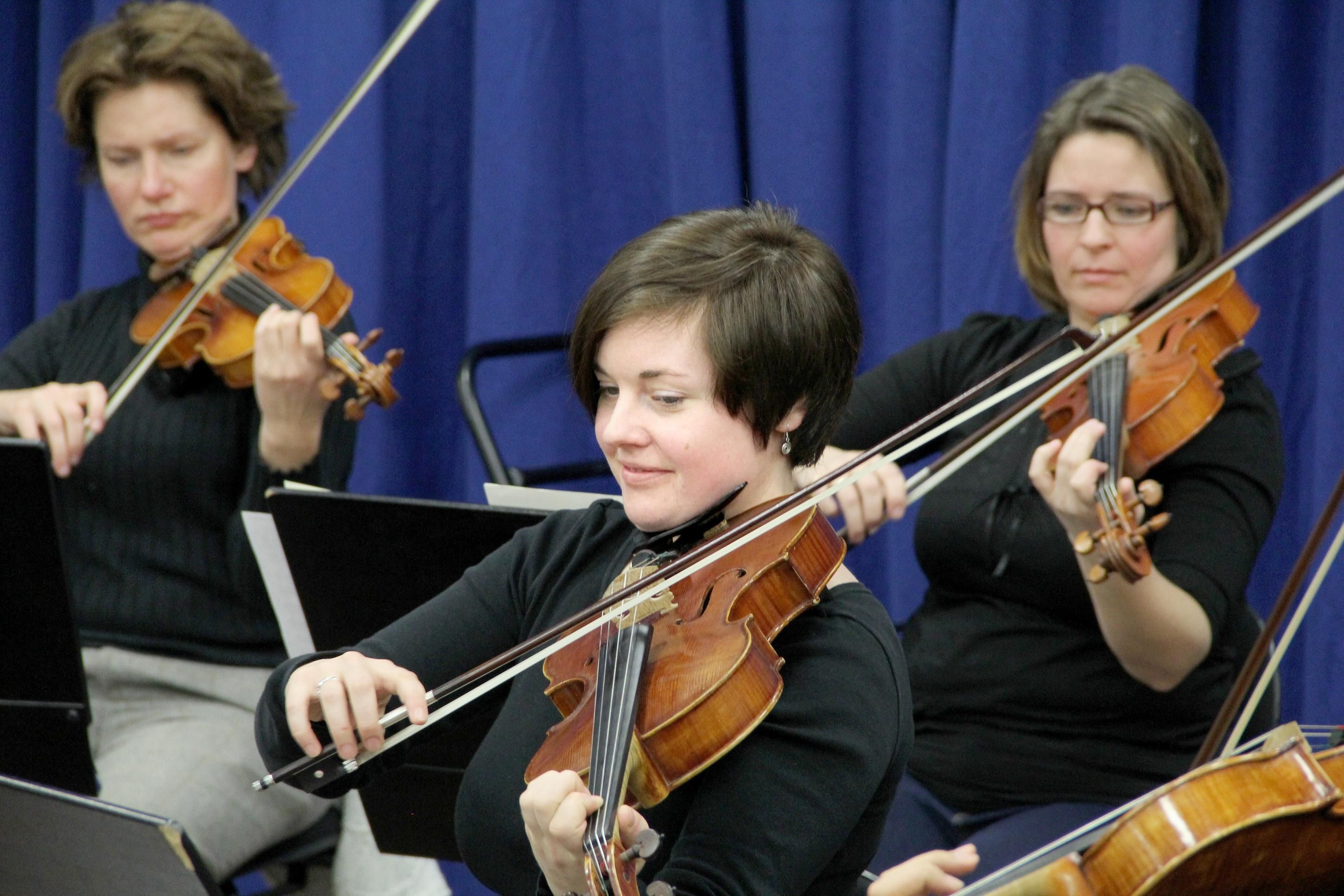 Her blir det fest-konsert 17. mai - itromso.no