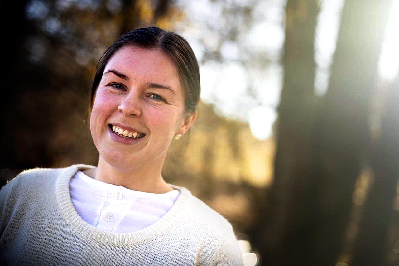 Festivalsjefen - vaganavisa.no