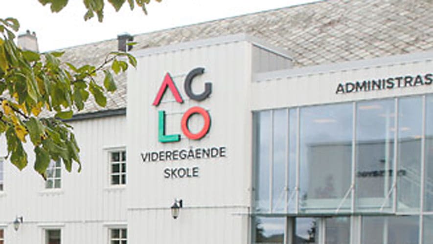 Skoleelev testet positivt - klasse i karantene - s-n.no