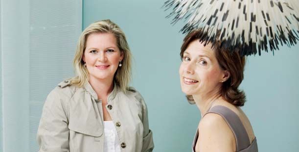 Hjelp til å pusse opp - vol.no