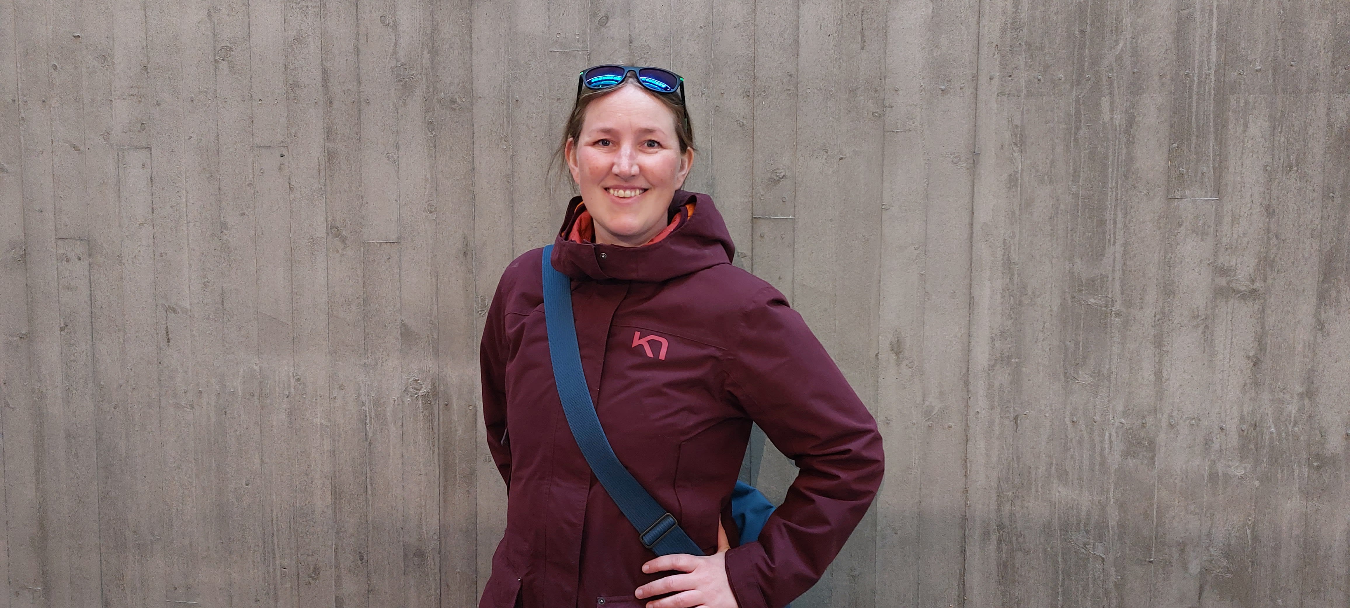 Står i fare for å måtte stenge dørene: – Vi har ingen faste rammer som ...