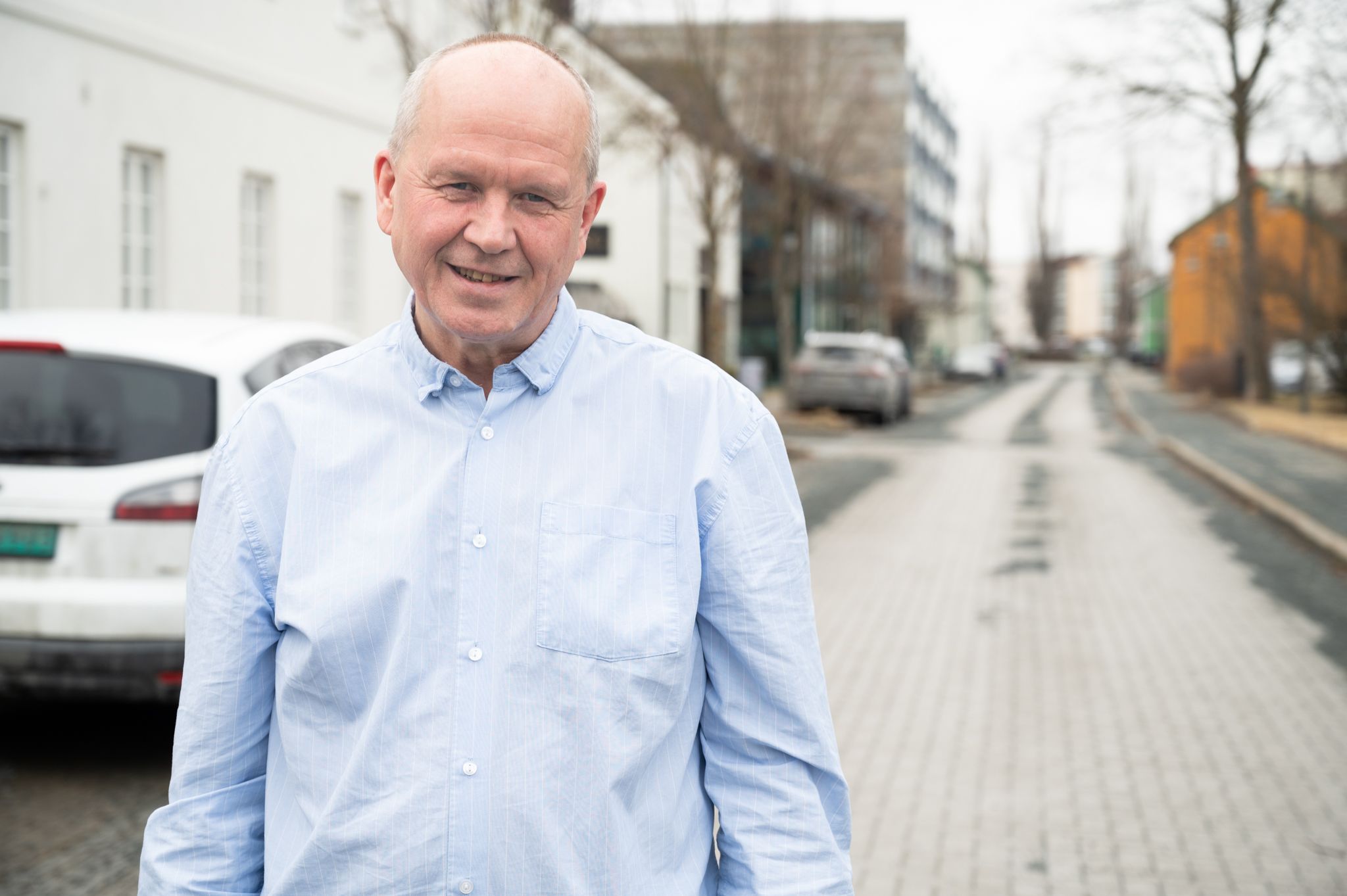 Forlenger fellingstillatelsen på ulv: – Regner med det er mye som ikke ...