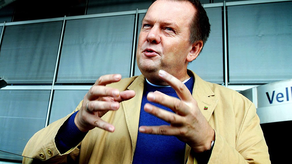 Vil ikke være pasient ved Ullevål - adressa.no