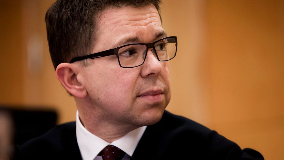 Kvinne tiltalt for falsk anmeldelse av Julio Kopseng - itromso.no