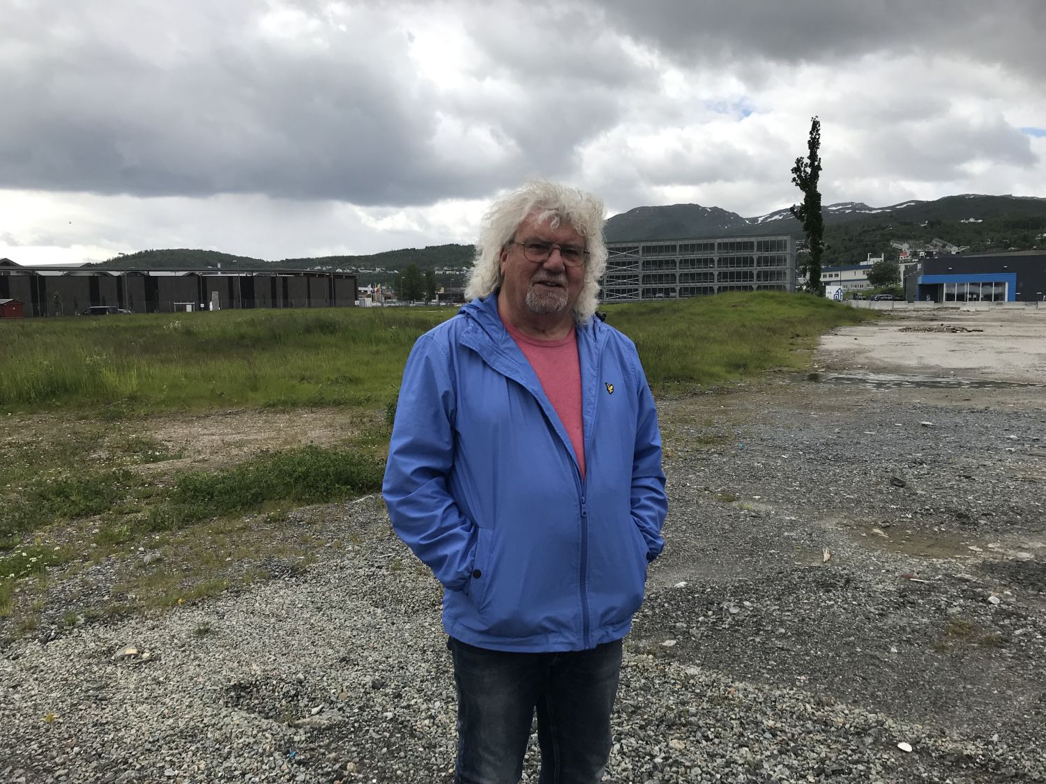 Sammenslåingen Troms fylkeskommune blir langt dyrere enn de 30 ...