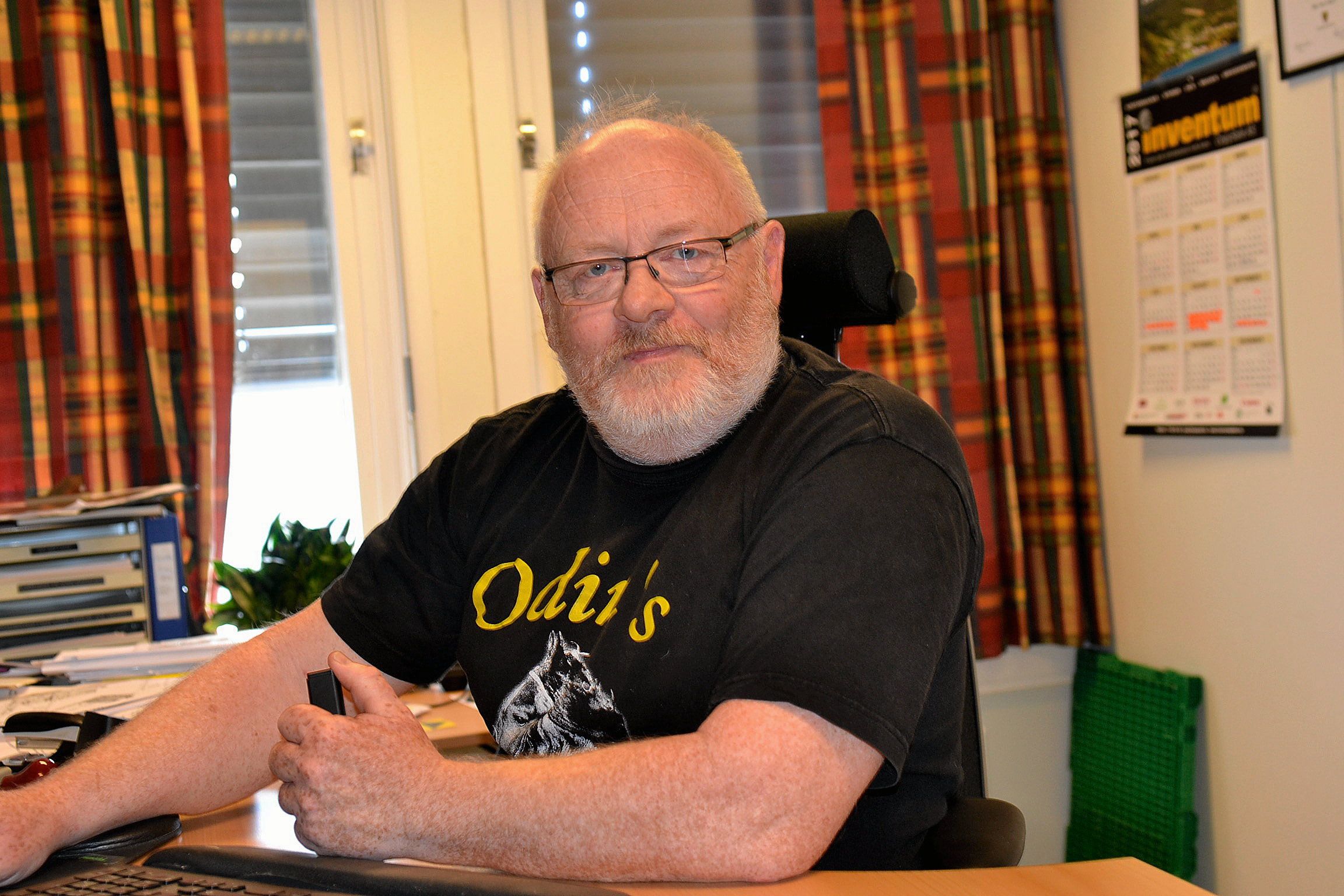 Ser bra ut for bøndene – mange har fått en halv gang så mye - ht.no