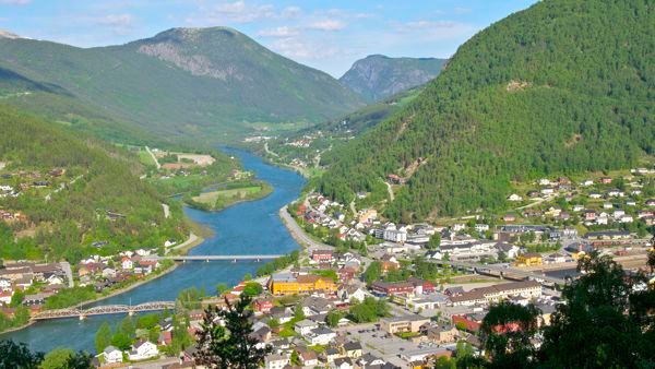Påvist koronasmitte i Sel kommune - fjuken.no