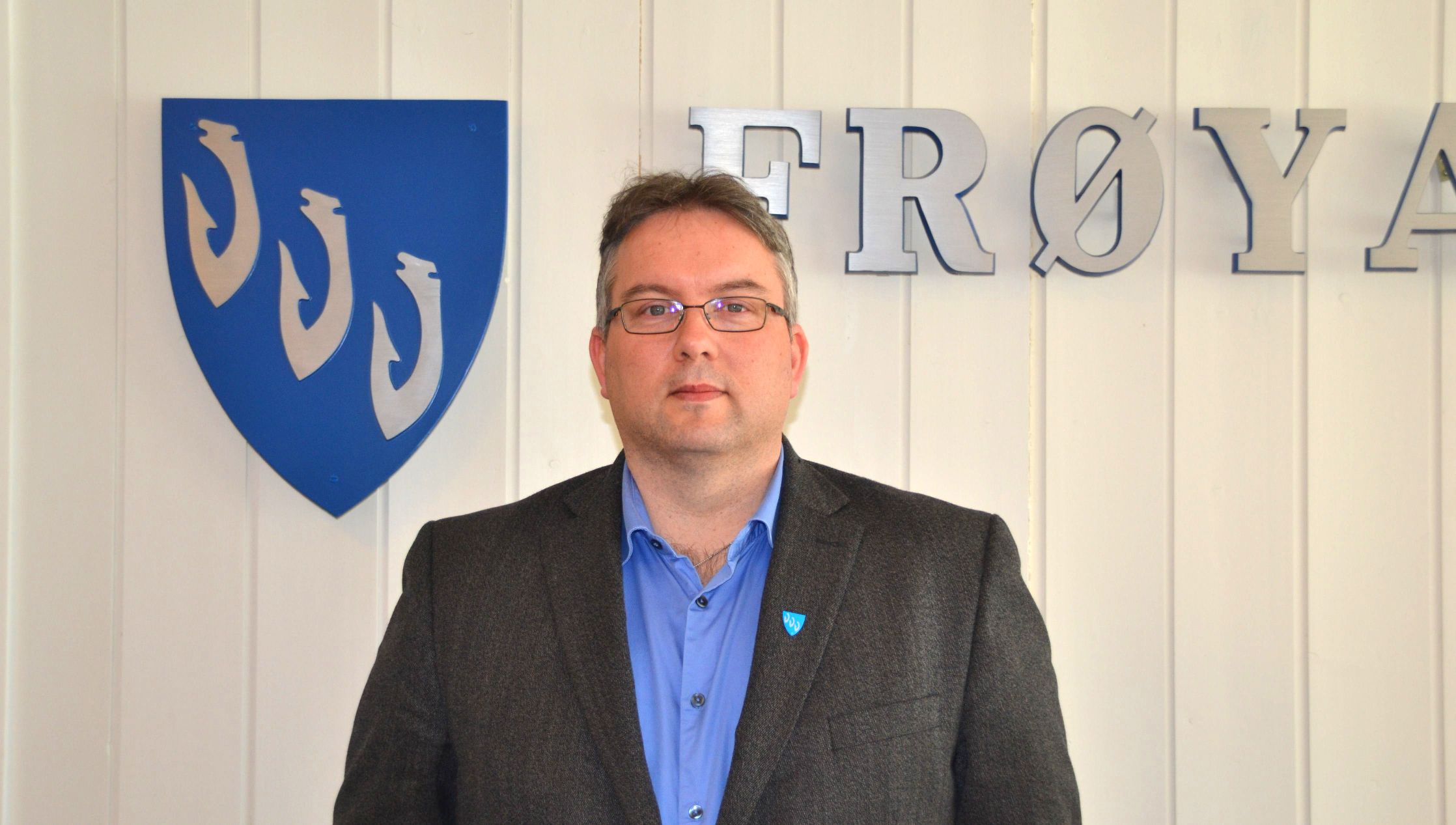 Frøya hadde størst skatteøkning i landet - hitra-froya.no