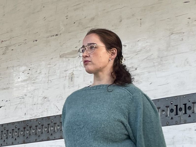 Frykter for jobben sin: – Hver dag ser jeg verdien av sykehuset vårt ...