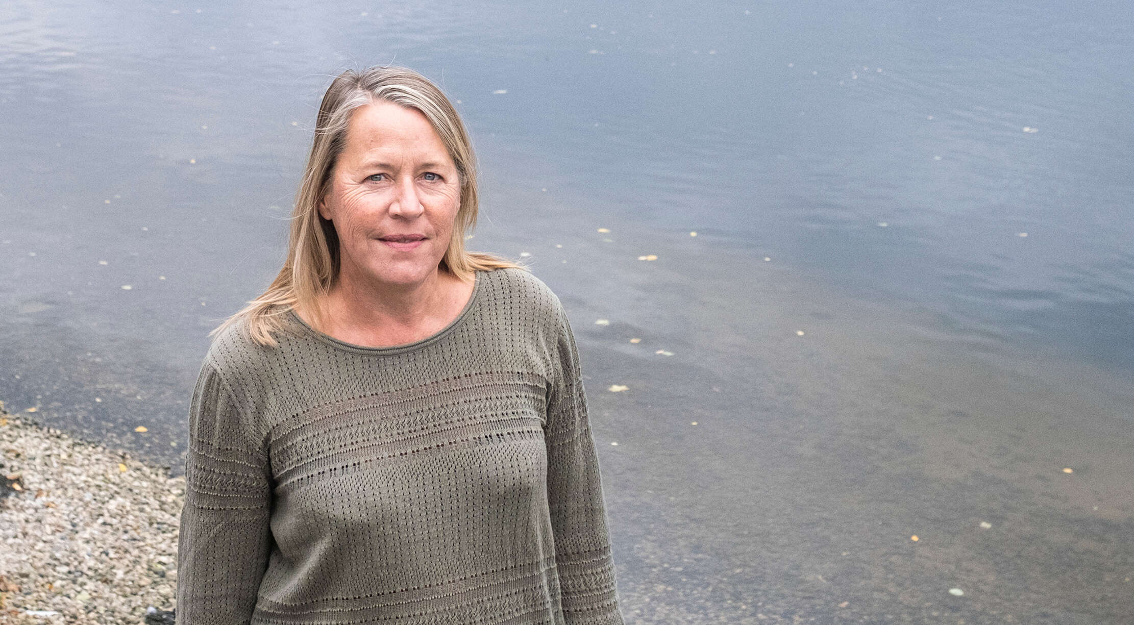 Også Anne Kristine vurderer å hoppe av: Kan bli mannefall i bystyret ...