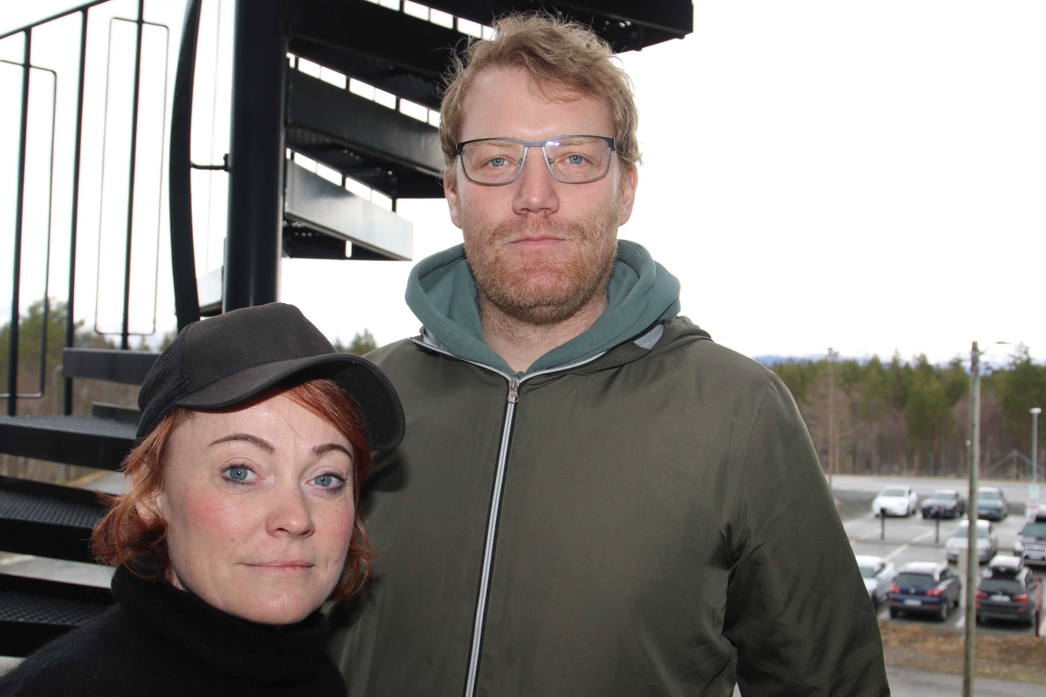 Mener posisjonen er uansvarlig — får klart svar fra ordføreren - folkebladet.no