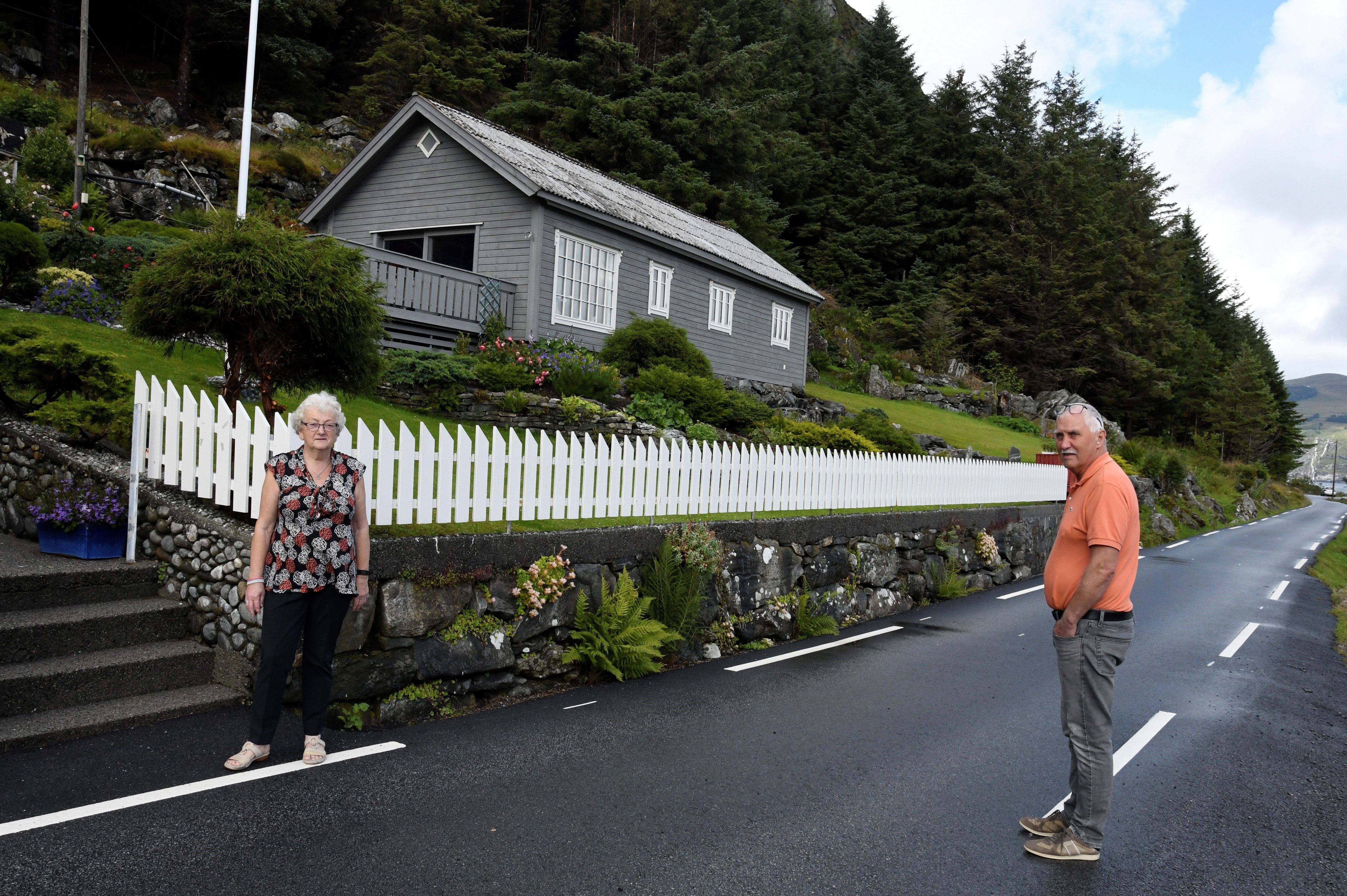 Vi er på saken, sier kommunen - fjt.no