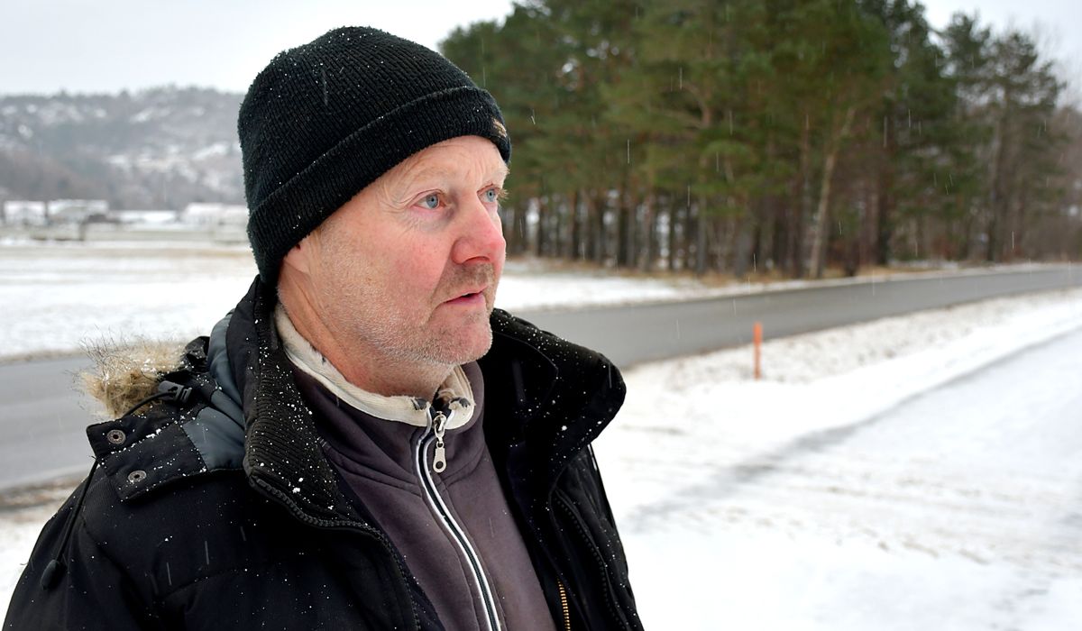 Frykter for fremtiden til campingen - l-a.no Frykter for fremtiden til campingen - l-a.no