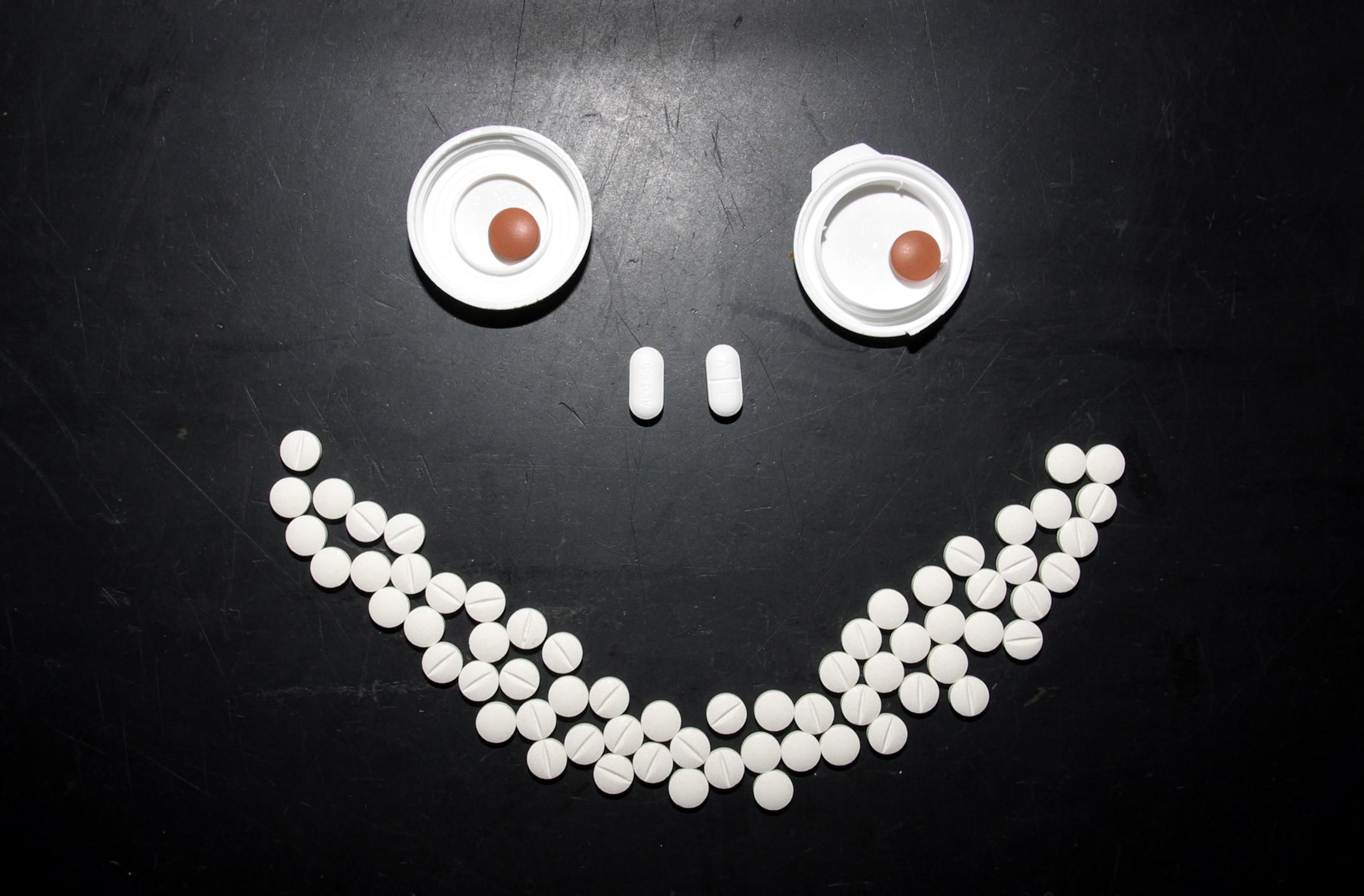 Å være snill betyr også å være kløktig og dyktig! - innherred.no