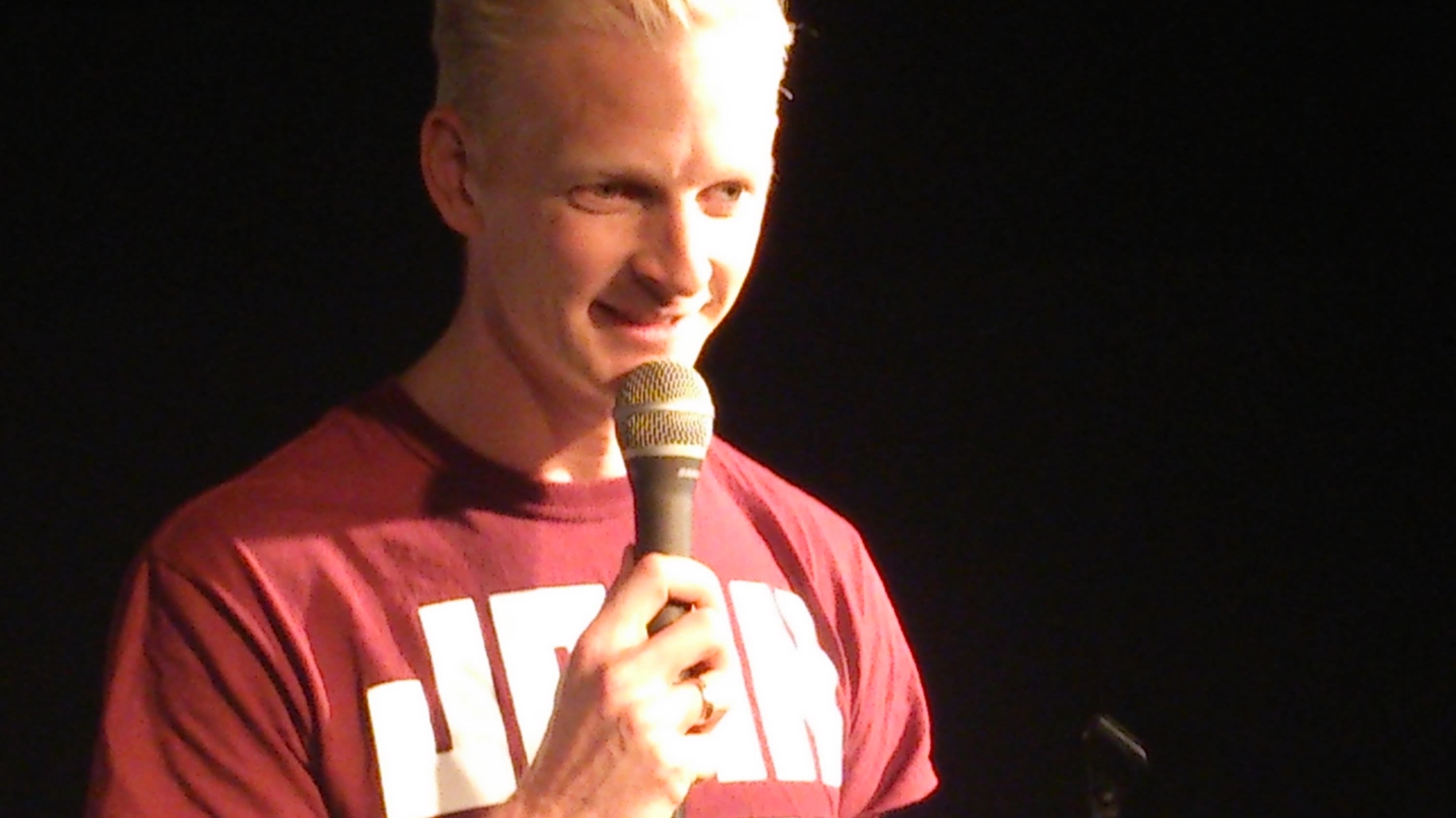 Timing, tempo og trøkk - adressa.no