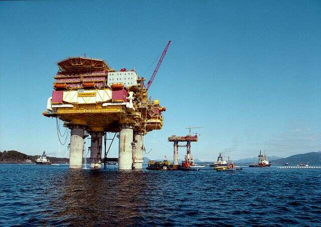 Avslørte bløff i TV2 - sunnhordland.no