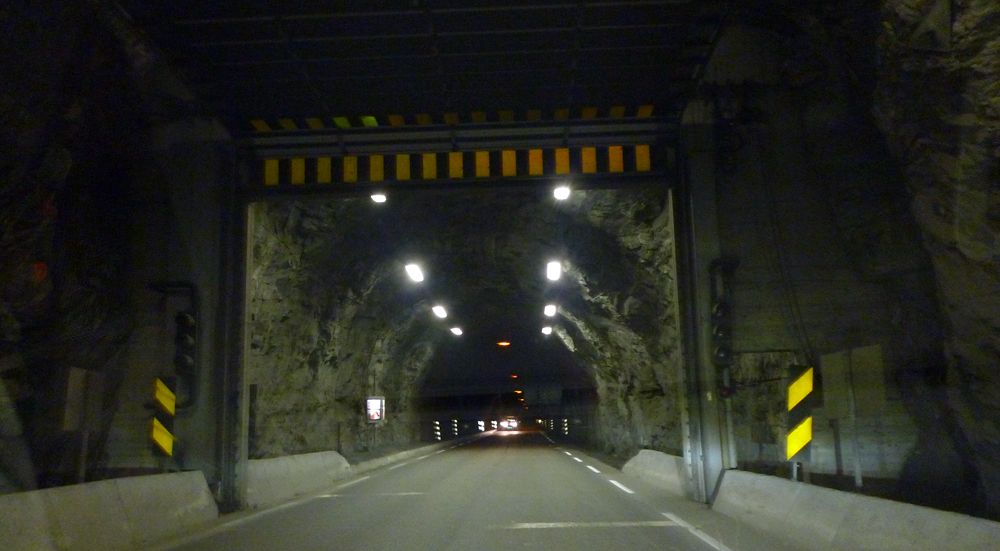 Derfor er ny tunnel viktig for kysten - fjt.no