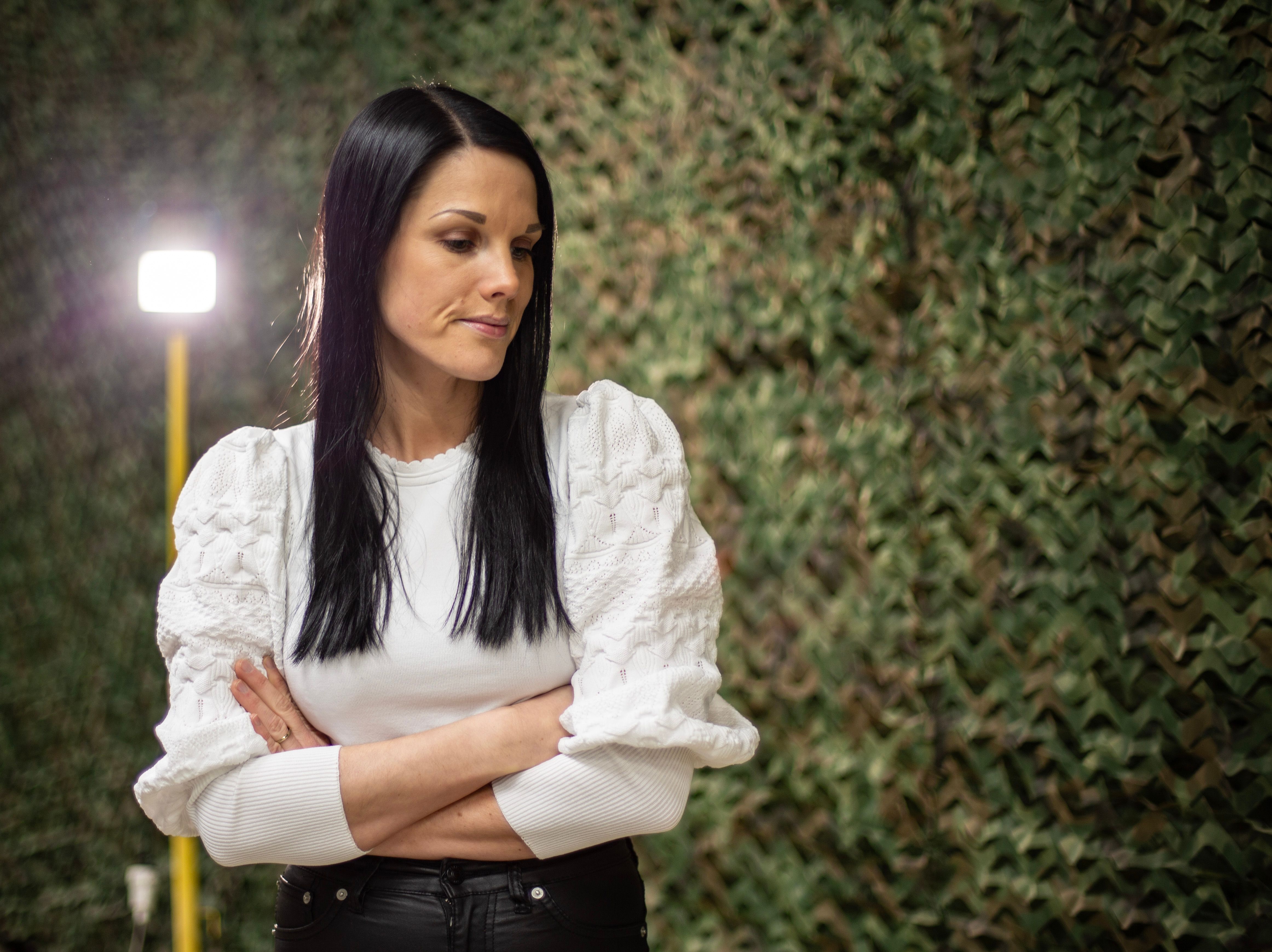 Slipper nye låter på spesielle datoer - nearadio.no
