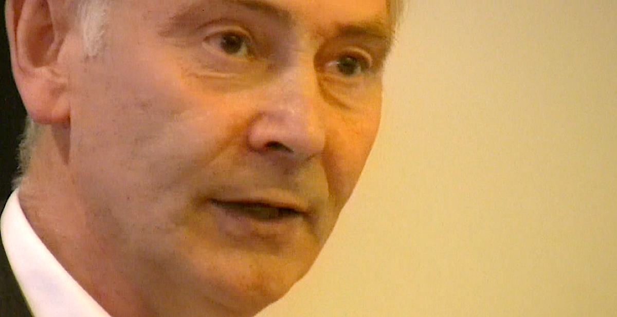 Åpner for luftmåling - ht.no
