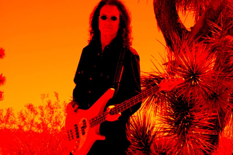 Deep Purple-rock på Rust - smp.no