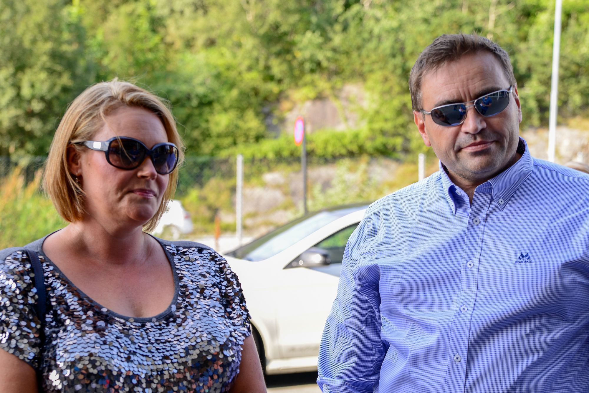 Kygo, Kygo og atter Kygo - smp.no