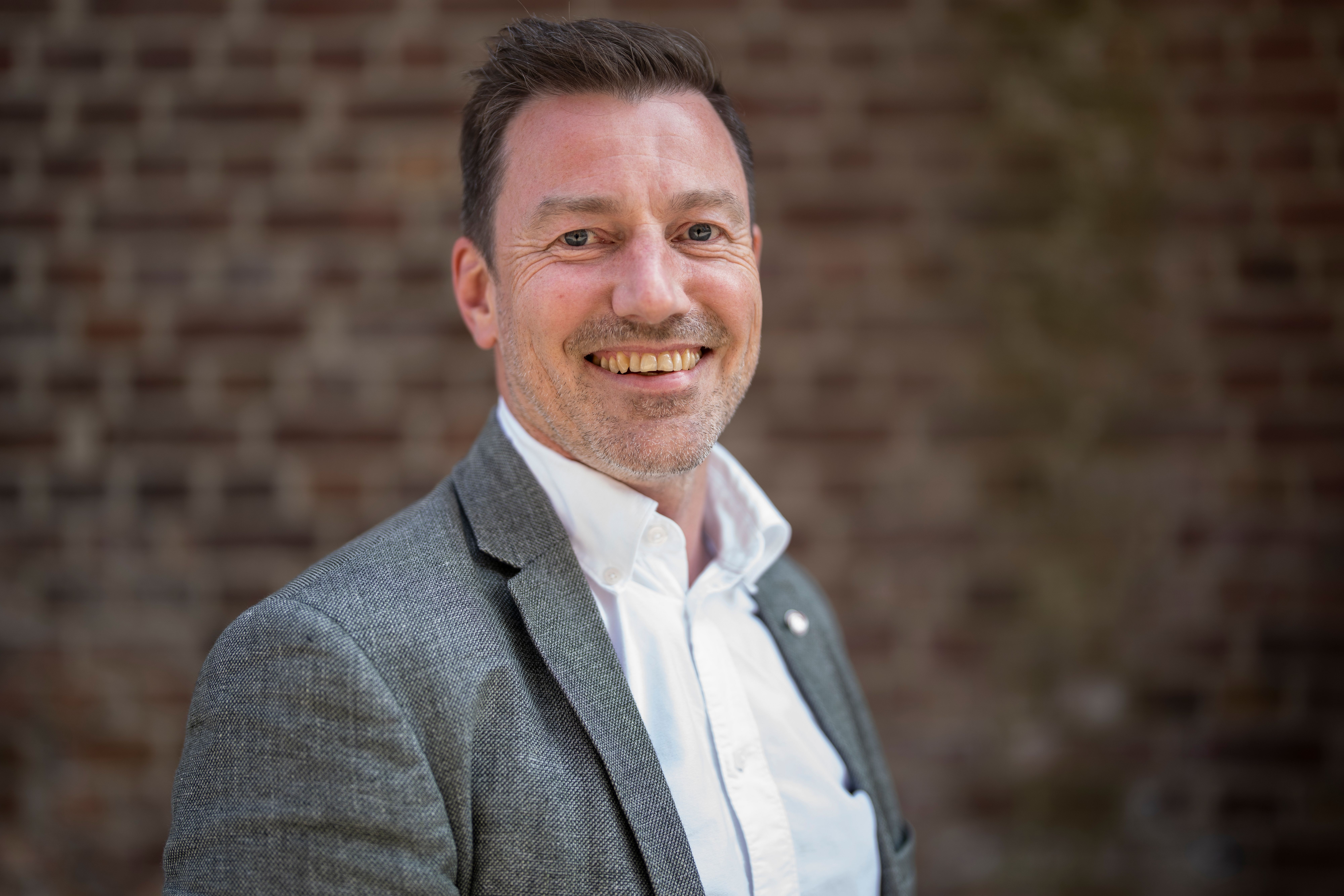 Ap-Raaen: – Helt uaktuelt for oss å gi gratis buss - adressa.no