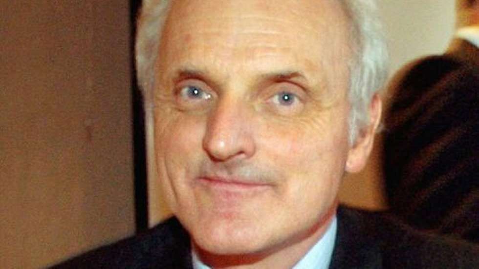 Tvunget til Sunnmøre - rbnett.no