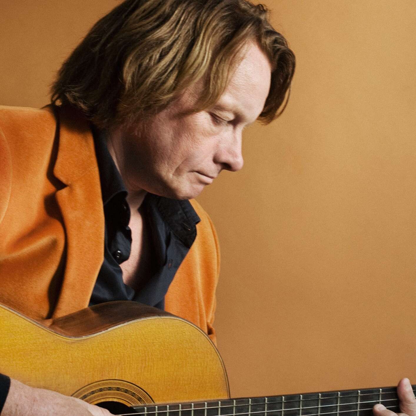 Eggum i hotellhaven - lp.no