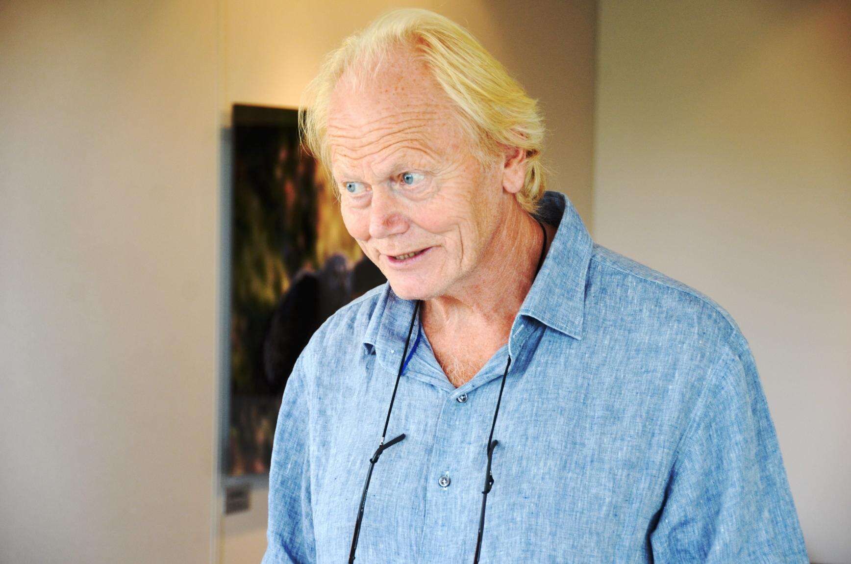 Gikk mot ny skoleordning – mister ingen elever til byen ...