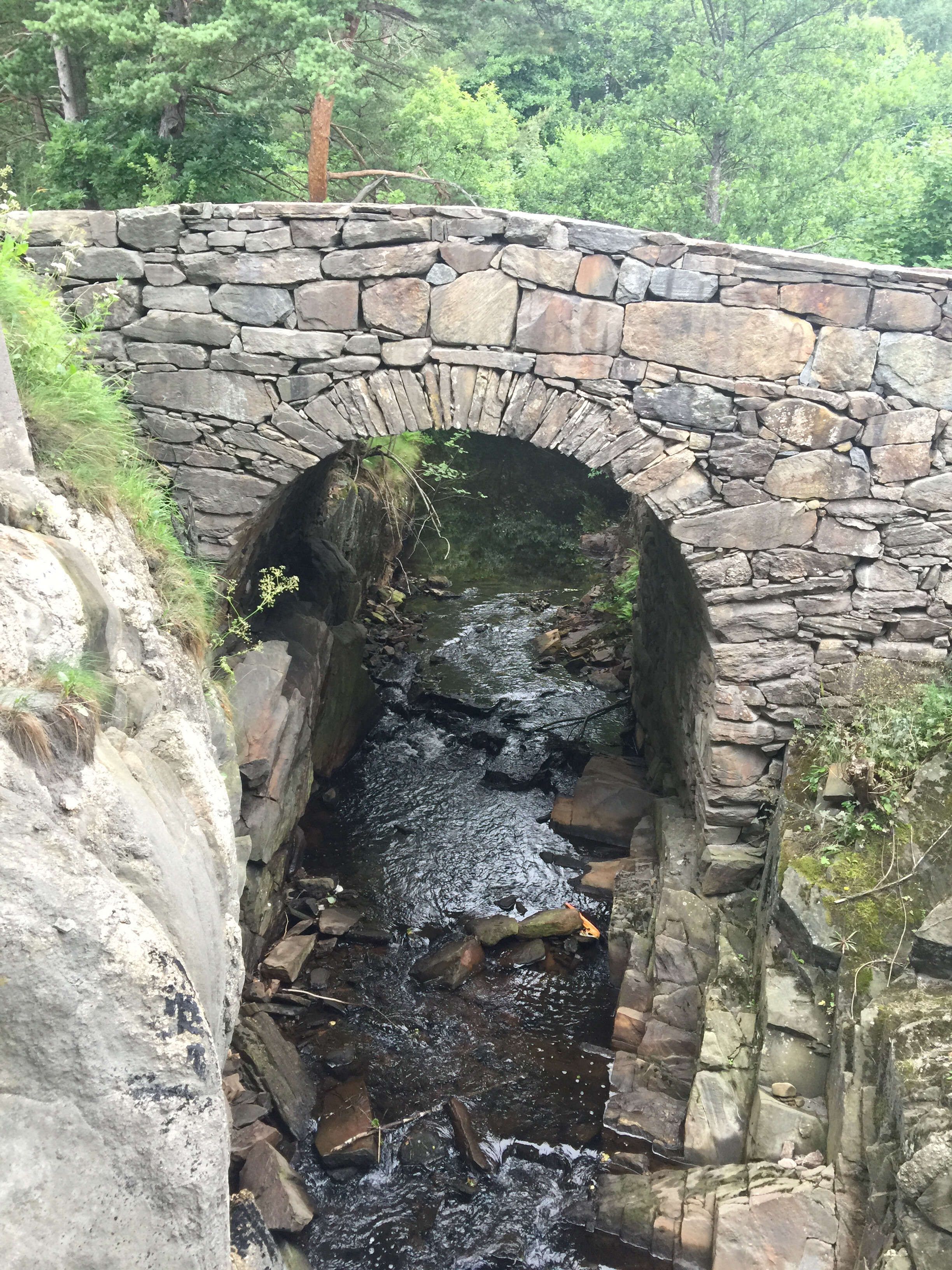 Lillesands ukjente severdighet - lp.no