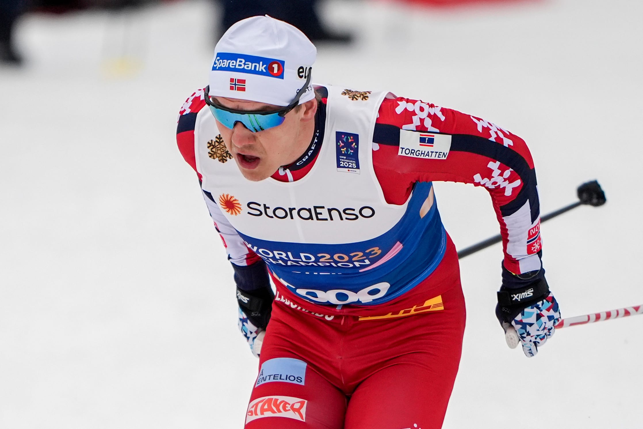 Katastrofal dag for Valnes - folkebladet.no