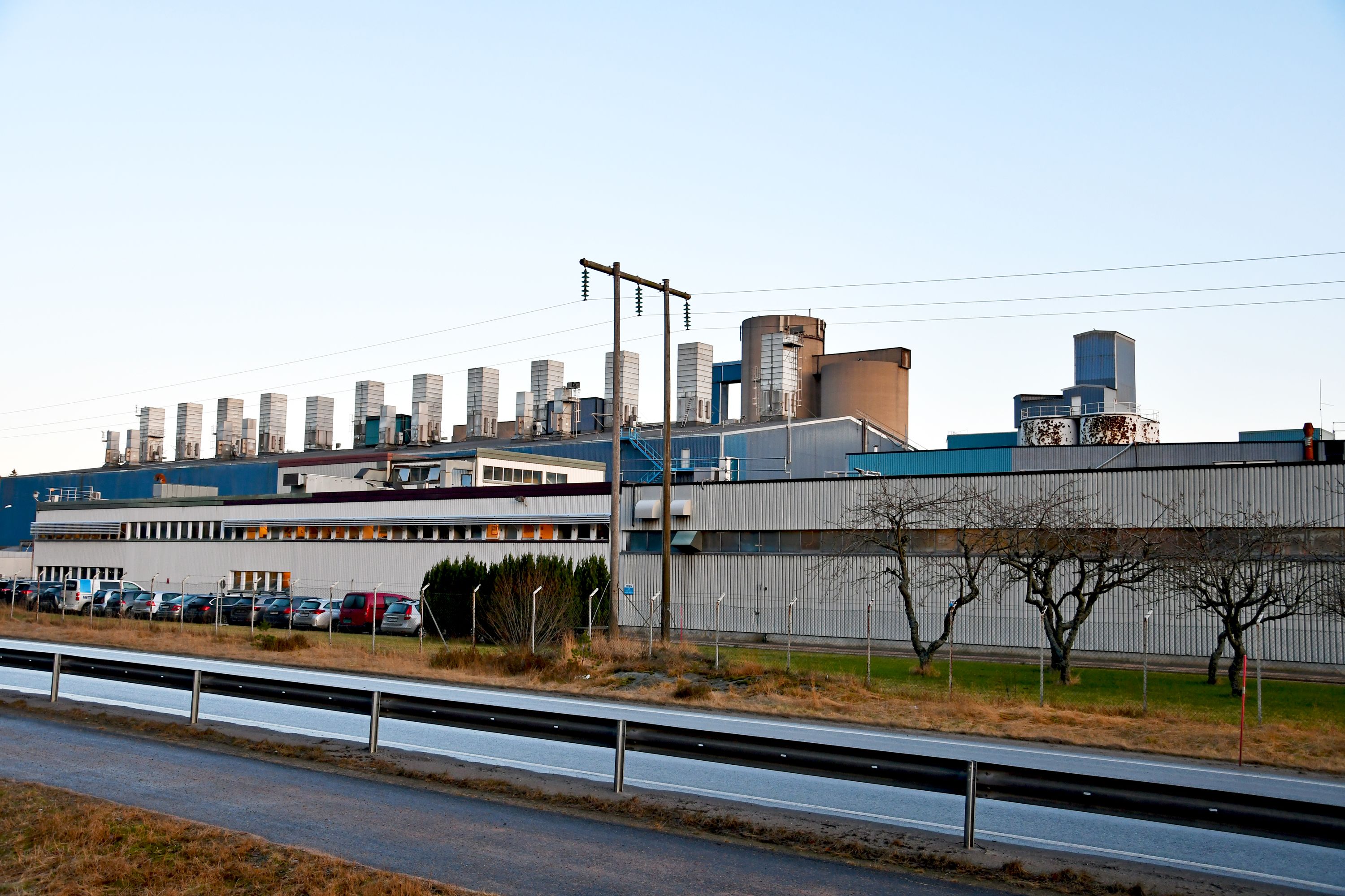 103 millioner i overskudd - lp.no