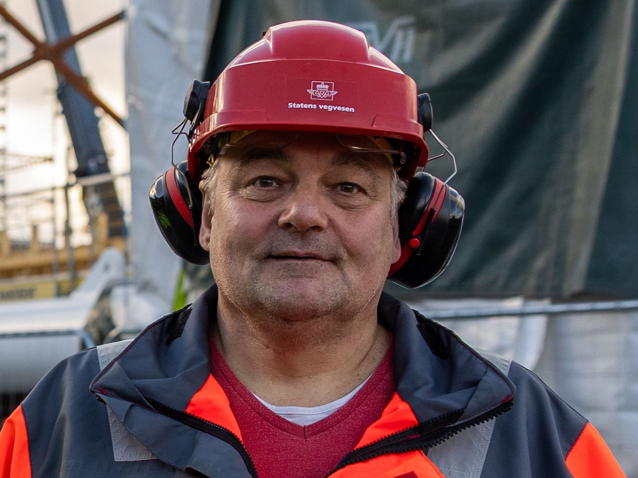 Derfor ser man rust på nybrua - framtidinord.no