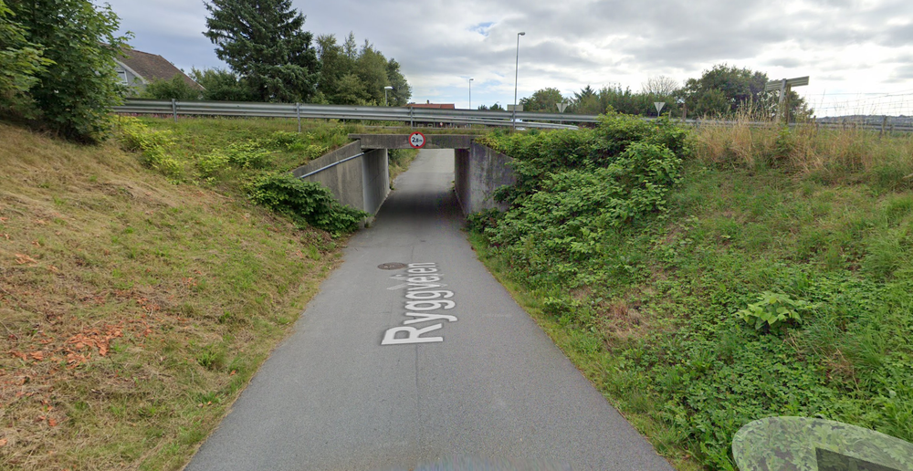 Nye opplysninger førte til et «enklere» vedtak om nye E39 - randaberg24.no Nye opplysninger førte til et «enklere» vedtak om nye E39 - randaberg24.no