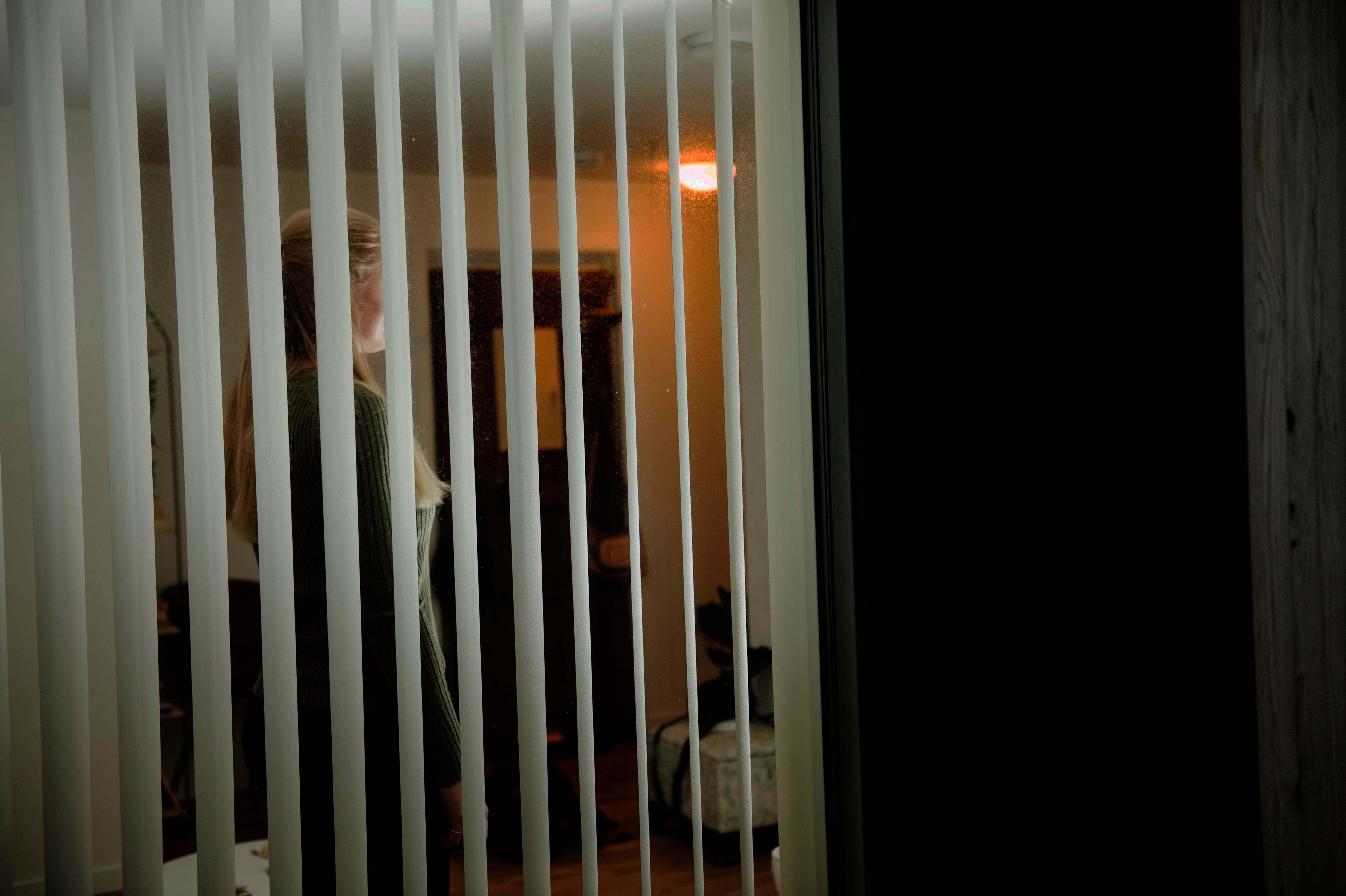 Arbeiderpartiet tar kampen mot vold i nære relasjoner - fvn.no