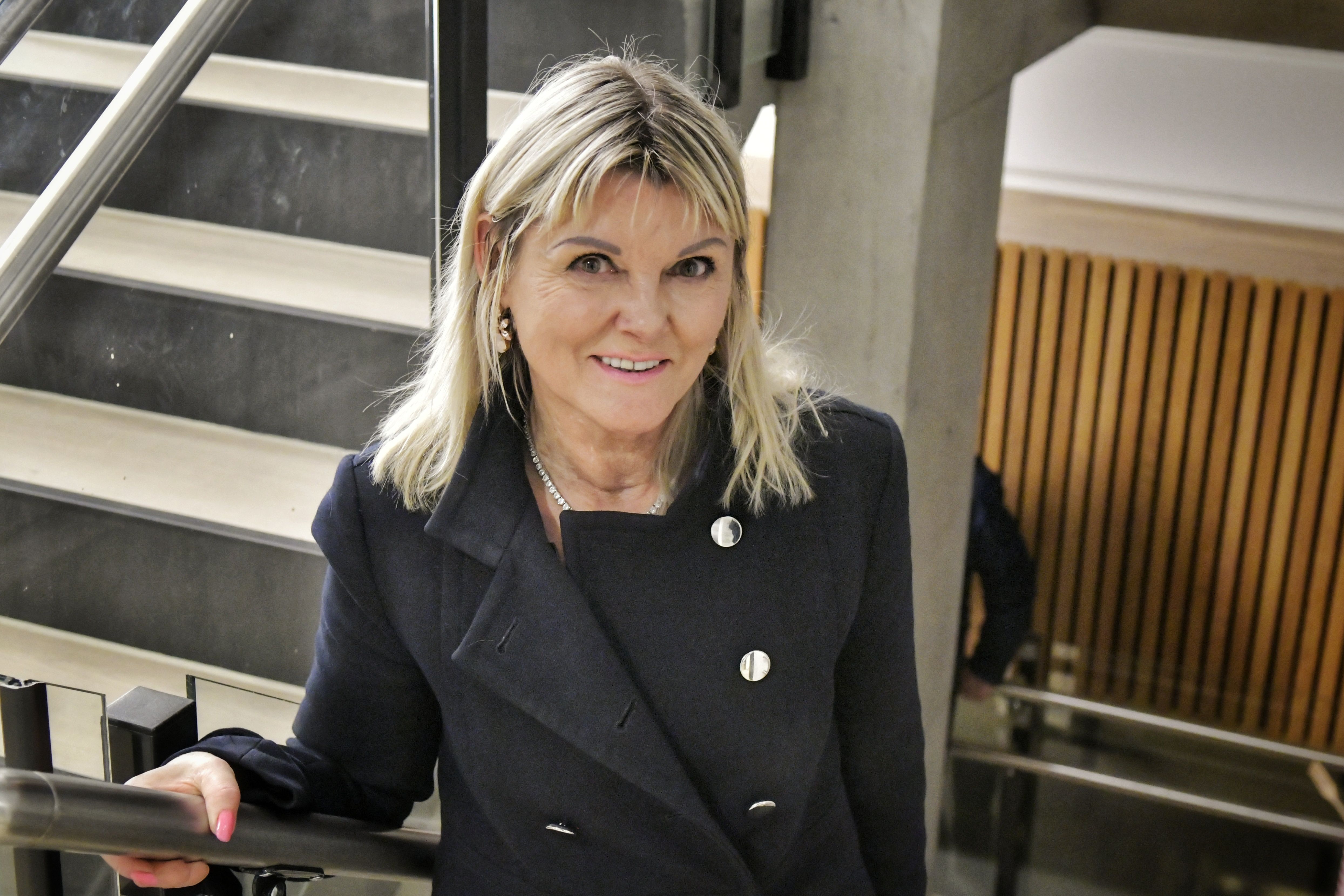 Sigrid gjorde kritikarane til skamme - strilen.no