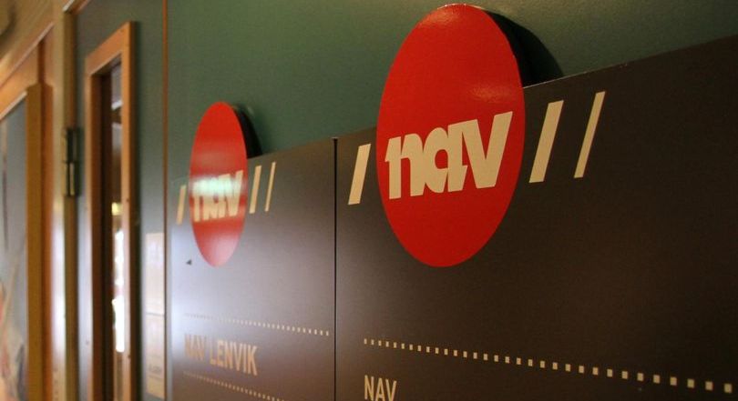 Svindlet til seg trygd - vol.no Svindlet til seg trygd - vol.no