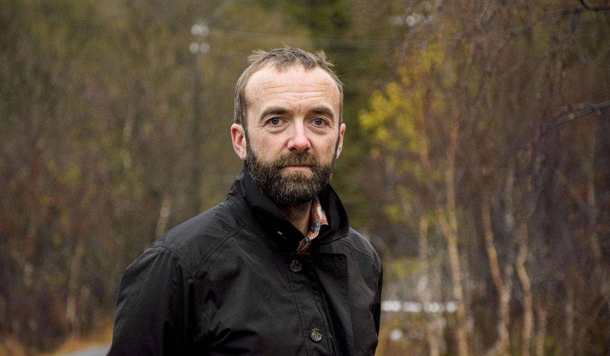 Dette er de nye nasjonale og lokale korona-tiltakene - vaganavisa.no Dette er de nye nasjonale og lokale korona-tiltakene - vaganavisa.no