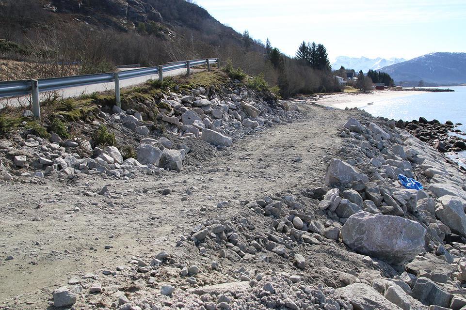 Mer til Stia... - kulingen.no