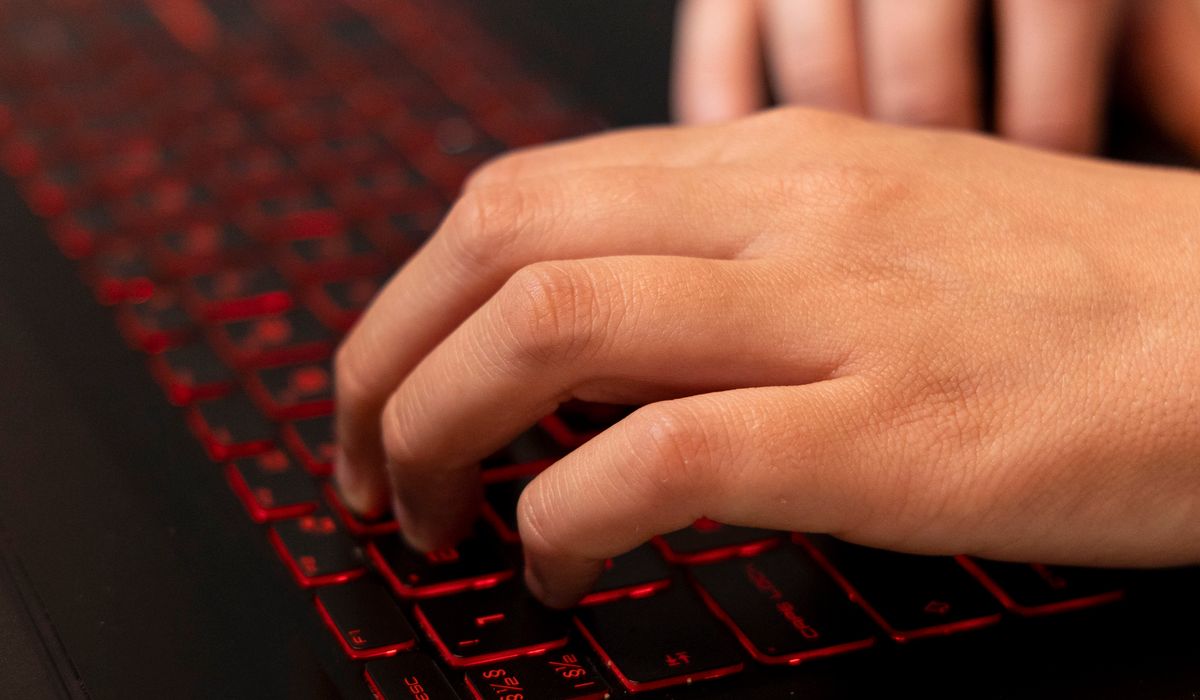 Dataangrep mot Norkart – 3,3 millioner kan være berørt - lister24.no Dataangrep mot Norkart – 3,3 millioner kan være berørt - lister24.no