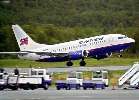 Floker må løses før midnatt - ht.no