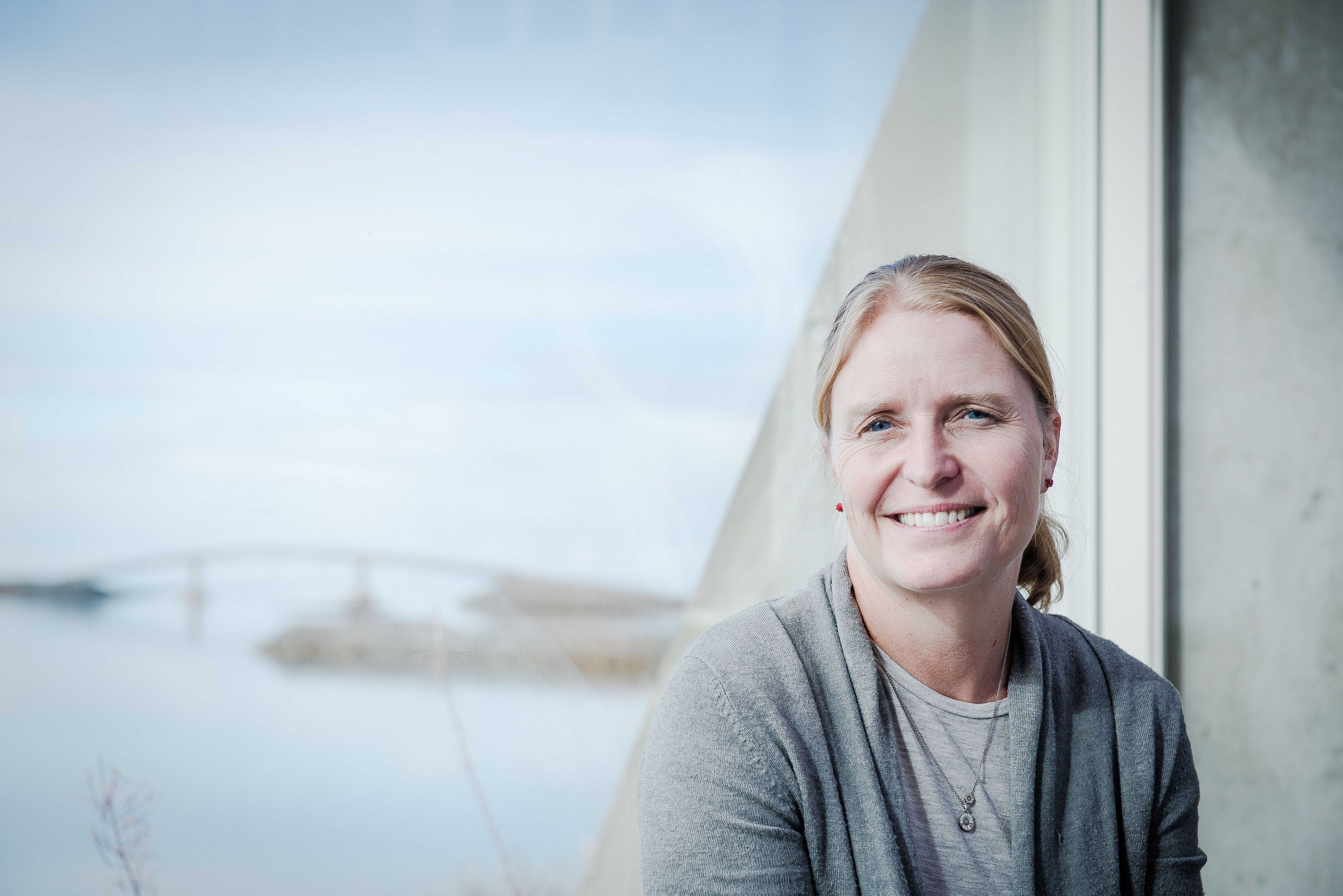- Vi vil gjøre bygda attraktiv - adressa.no
