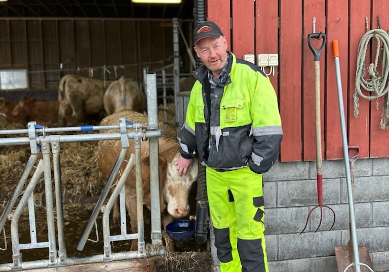 En huskelapp fra før sommeren - vigga.no